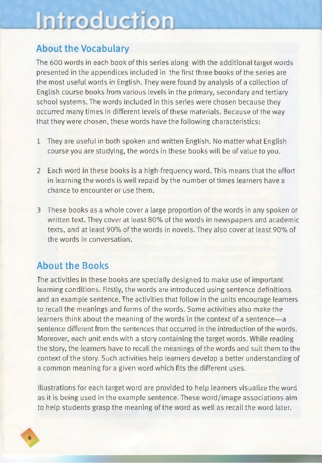 4000 Essential English Words Book 1 4000-essential-english-words-book-1