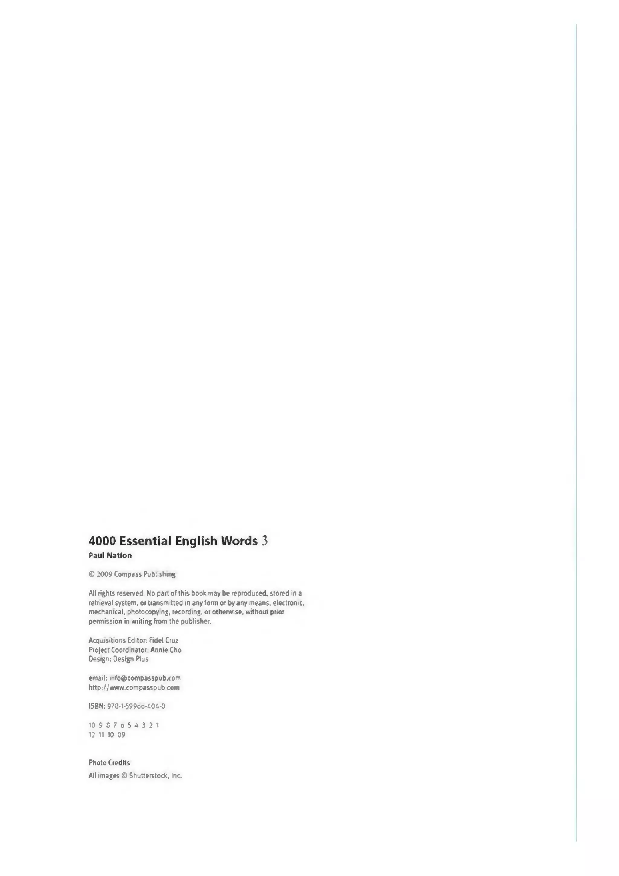 4000 Essential English Words Book 3.pdf