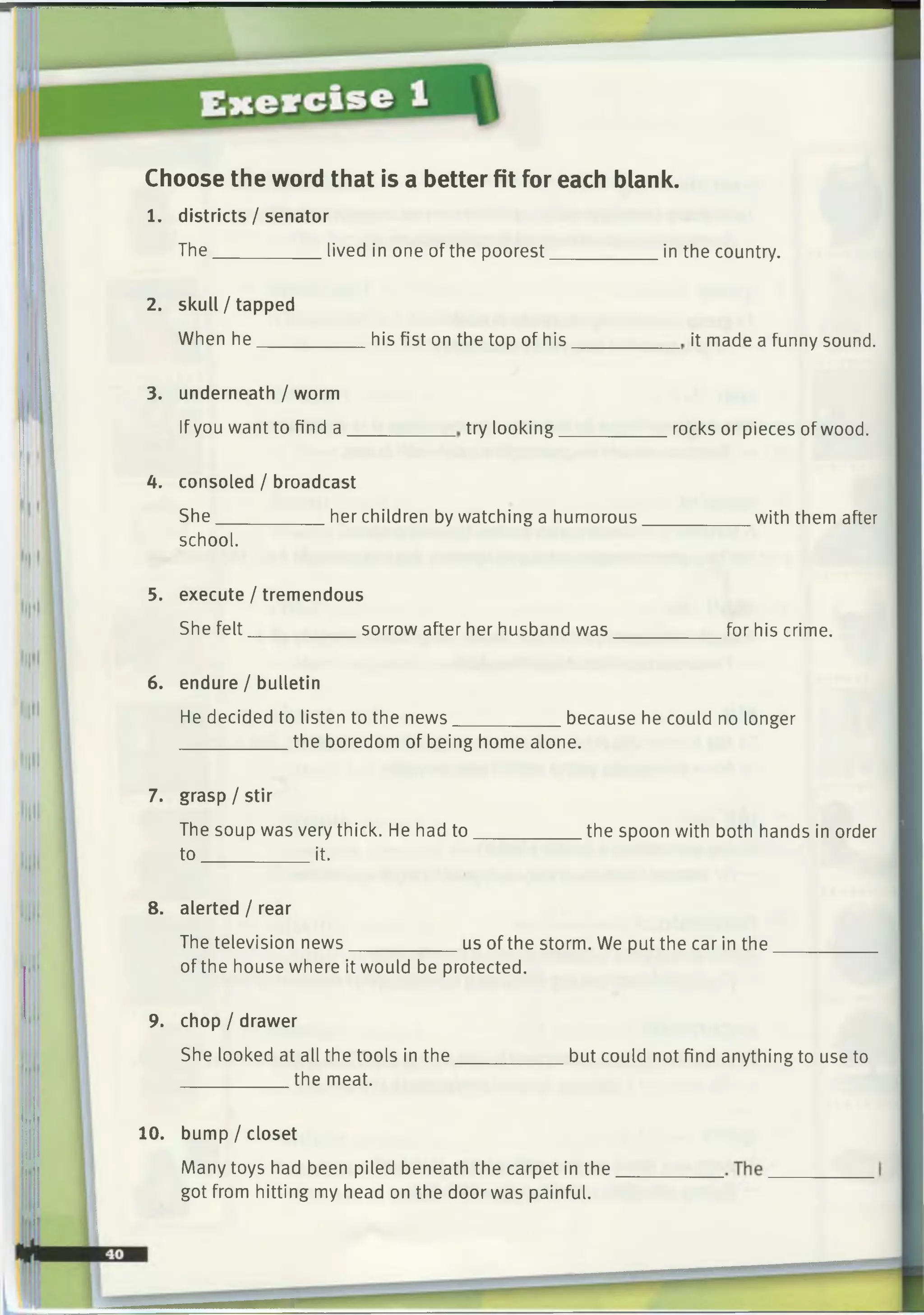 4000 Essential English Words Book 3.pdf