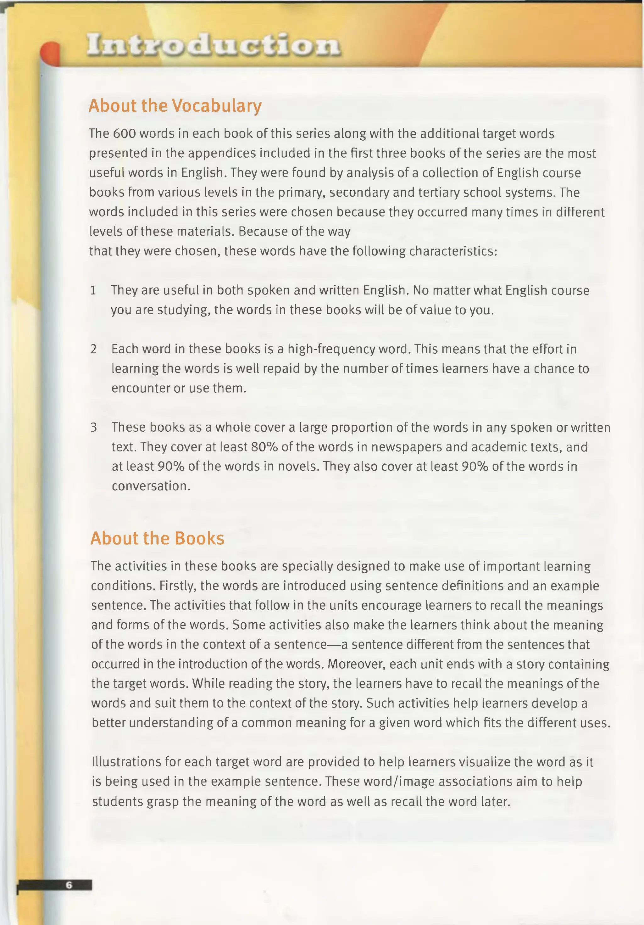4000 Essential English Words Book 3.pdf