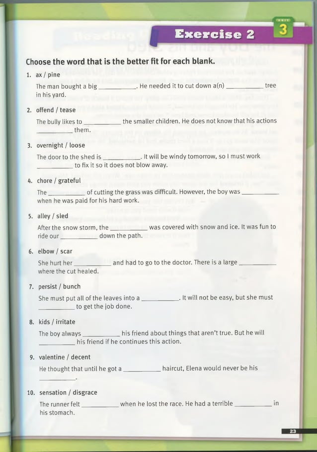 4000 Essential English Words Book 3.pdf