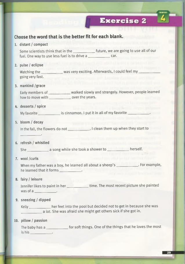 4000 Essential English Words Book 3.pdf