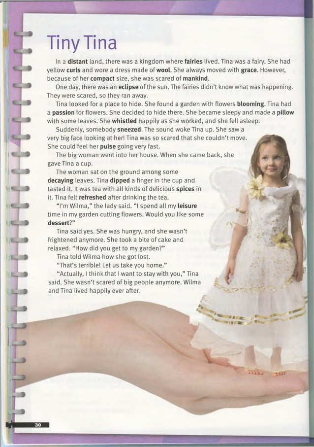 4000 Essential English Words Book 3.pdf