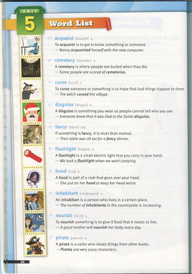 4000 Essential English Words Book 3.pdf