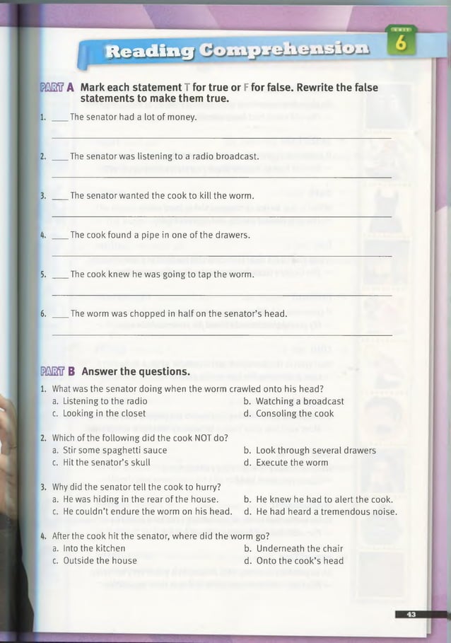 4000 Essential English Words Book 3.pdf