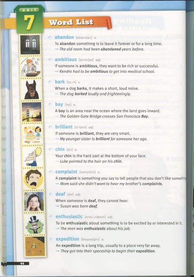 4000 Essential English Words Book 3.pdf