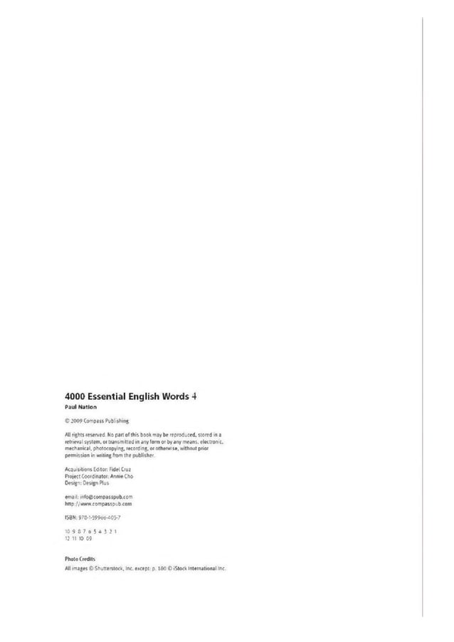 4000 Essential English Words Book 4 pdf 4000-essential-english-words-book-4-pdf