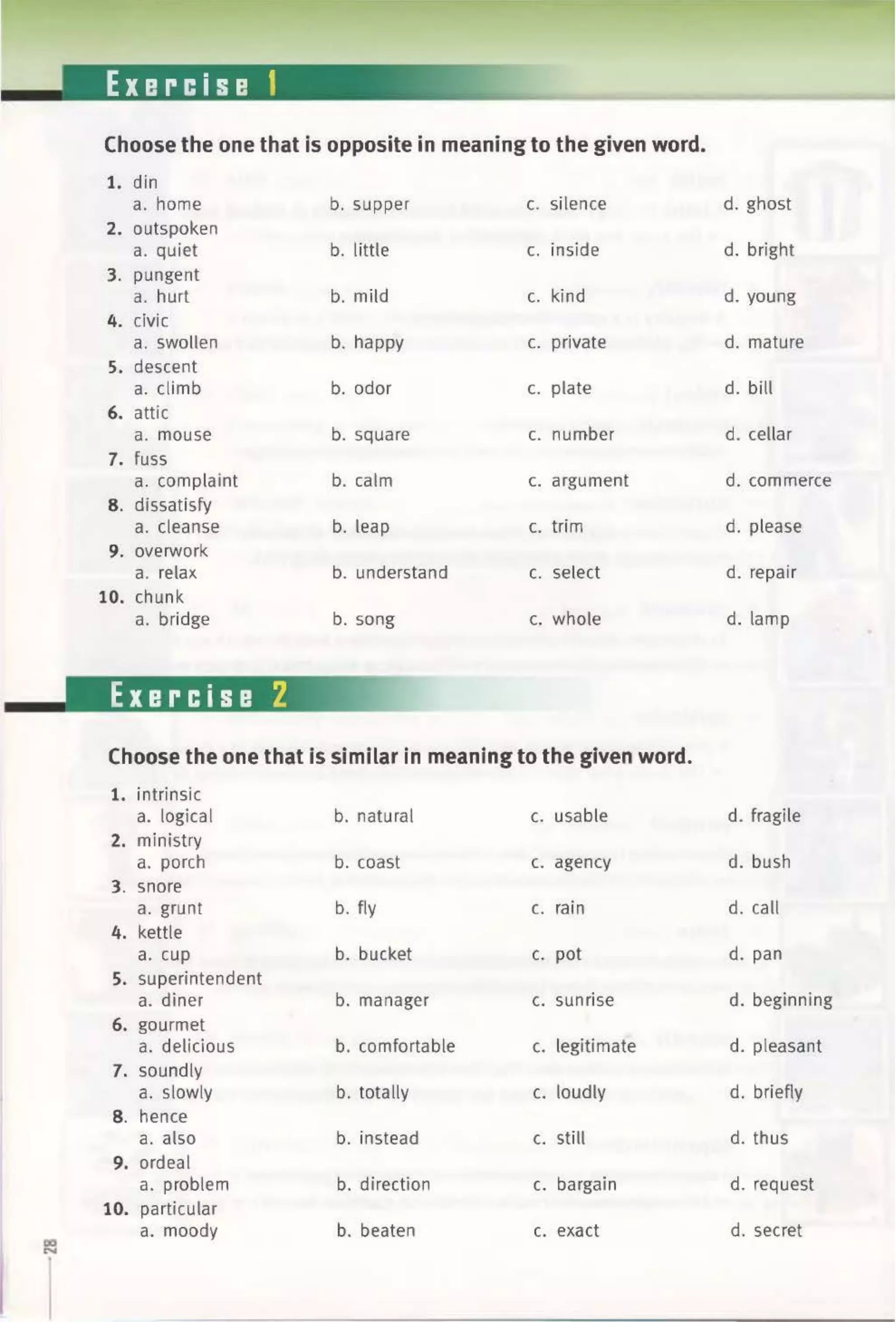 4000 Essential English Words Book 6.pdf