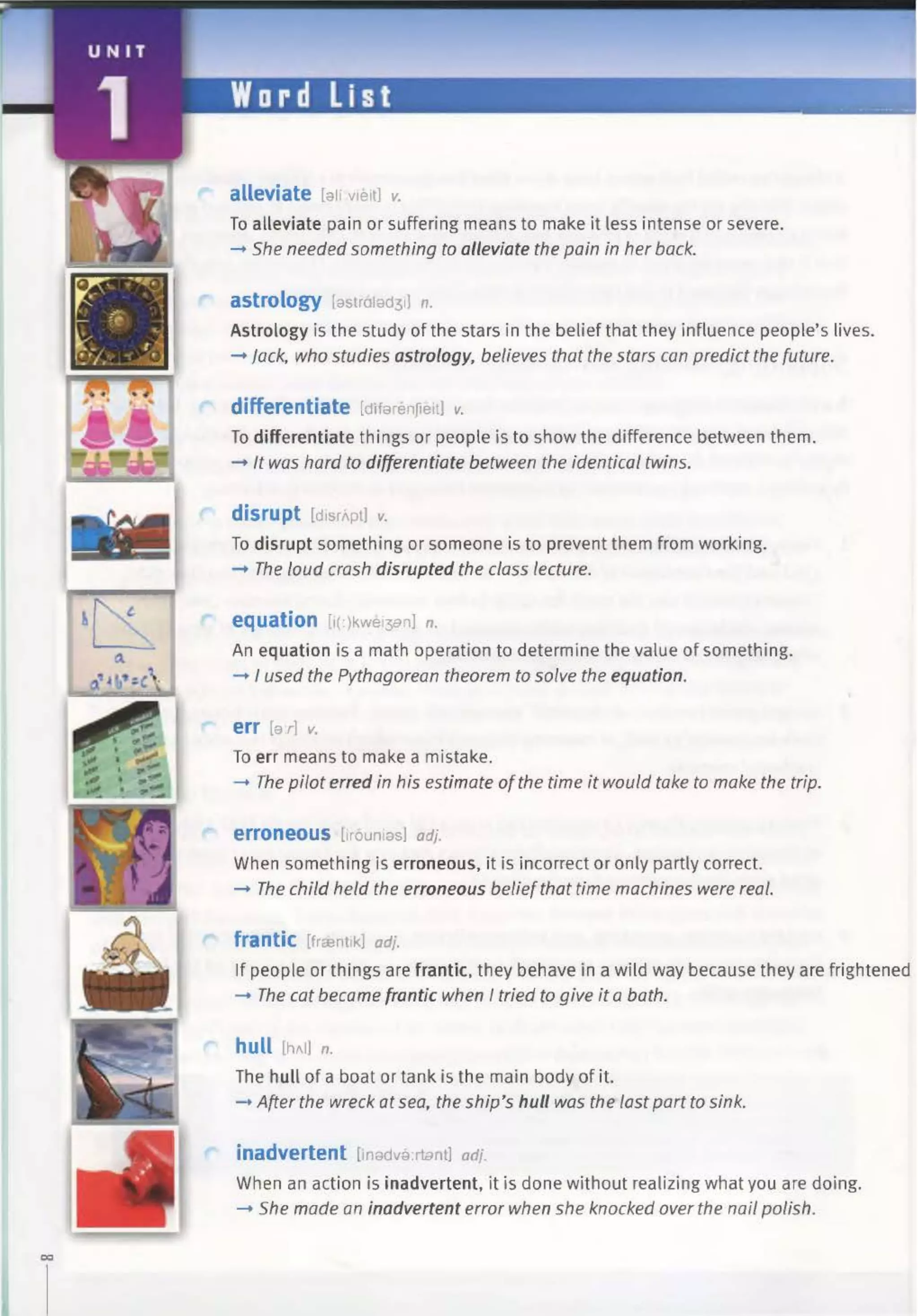 4000 Essential English Words Book 6.pdf