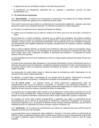 4004 2000 sistema-de _gestion_para_la_seguridad_e_higiene_ocupacional | PDF