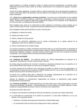 4004 2000 sistema-de _gestion_para_la_seguridad_e_higiene_ocupacional | PDF