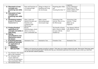 Dll-Science-Grade-7-2nd-Grading.docx.docx