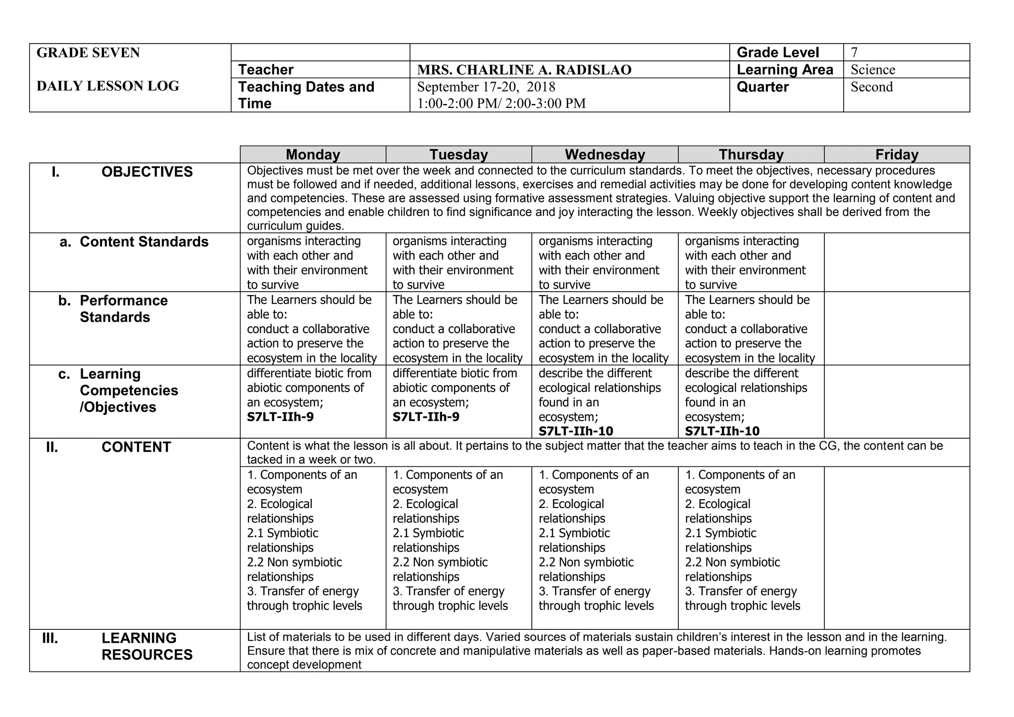 400435383-387534229-Dll-Science-Grade-7-2nd-Grading-2-docx.docx