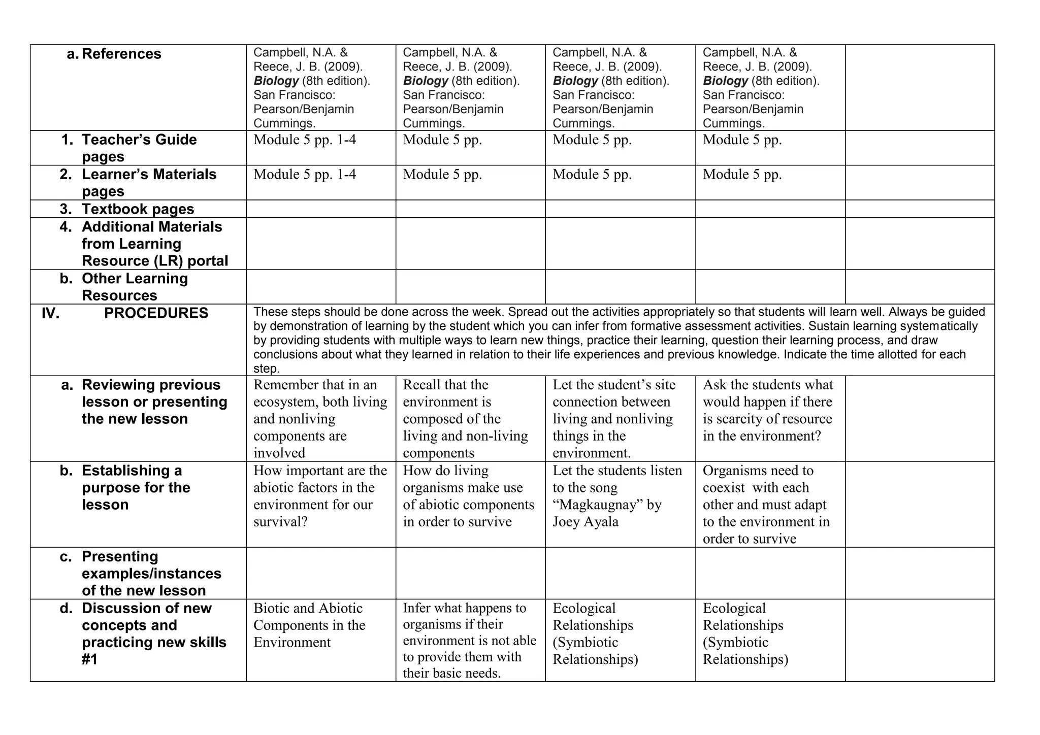 400435383-387534229-Dll-Science-Grade-7-2nd-Grading-2-docx.docx