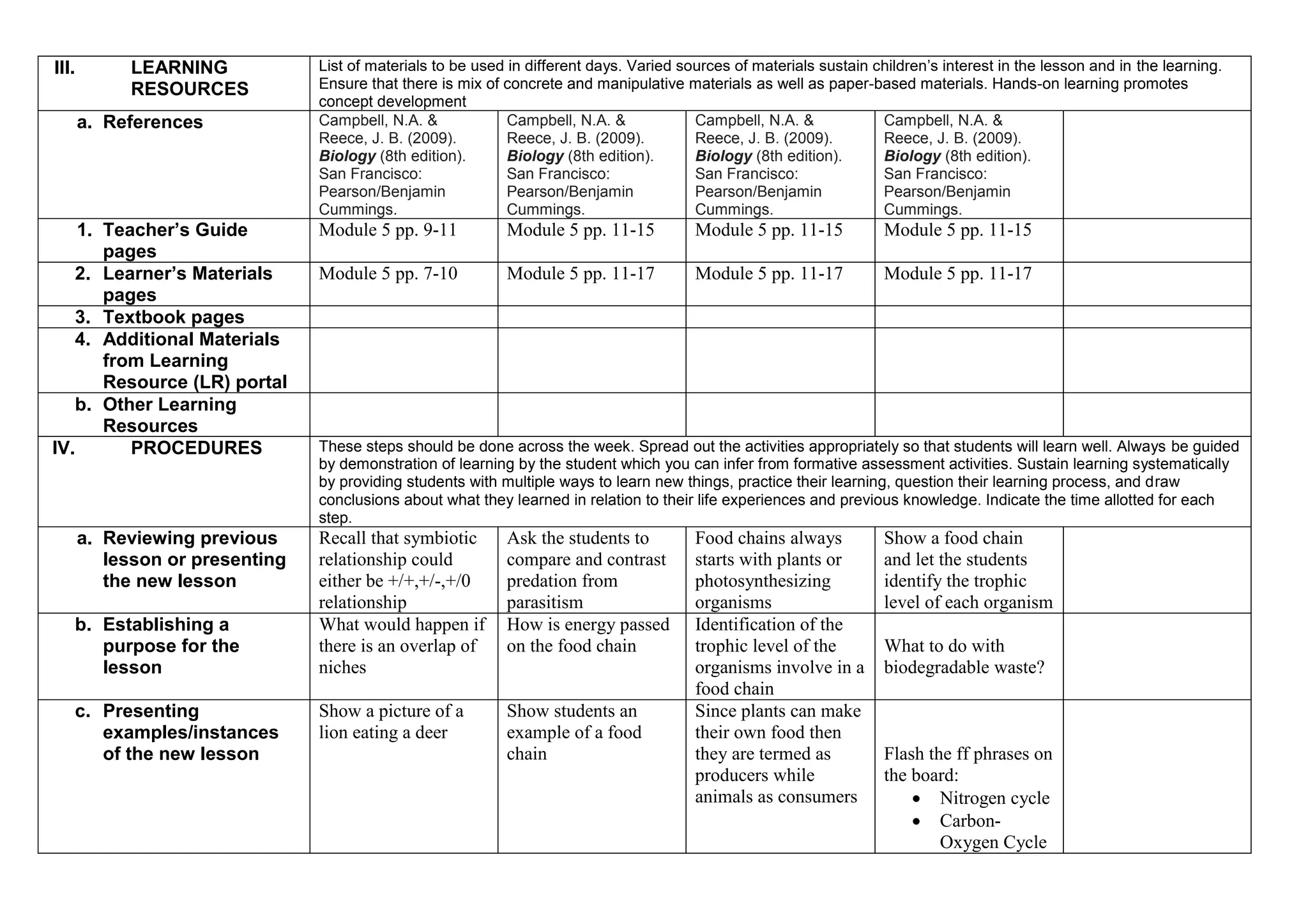 400435383-387534229-Dll-Science-Grade-7-2nd-Grading-2-docx.docx