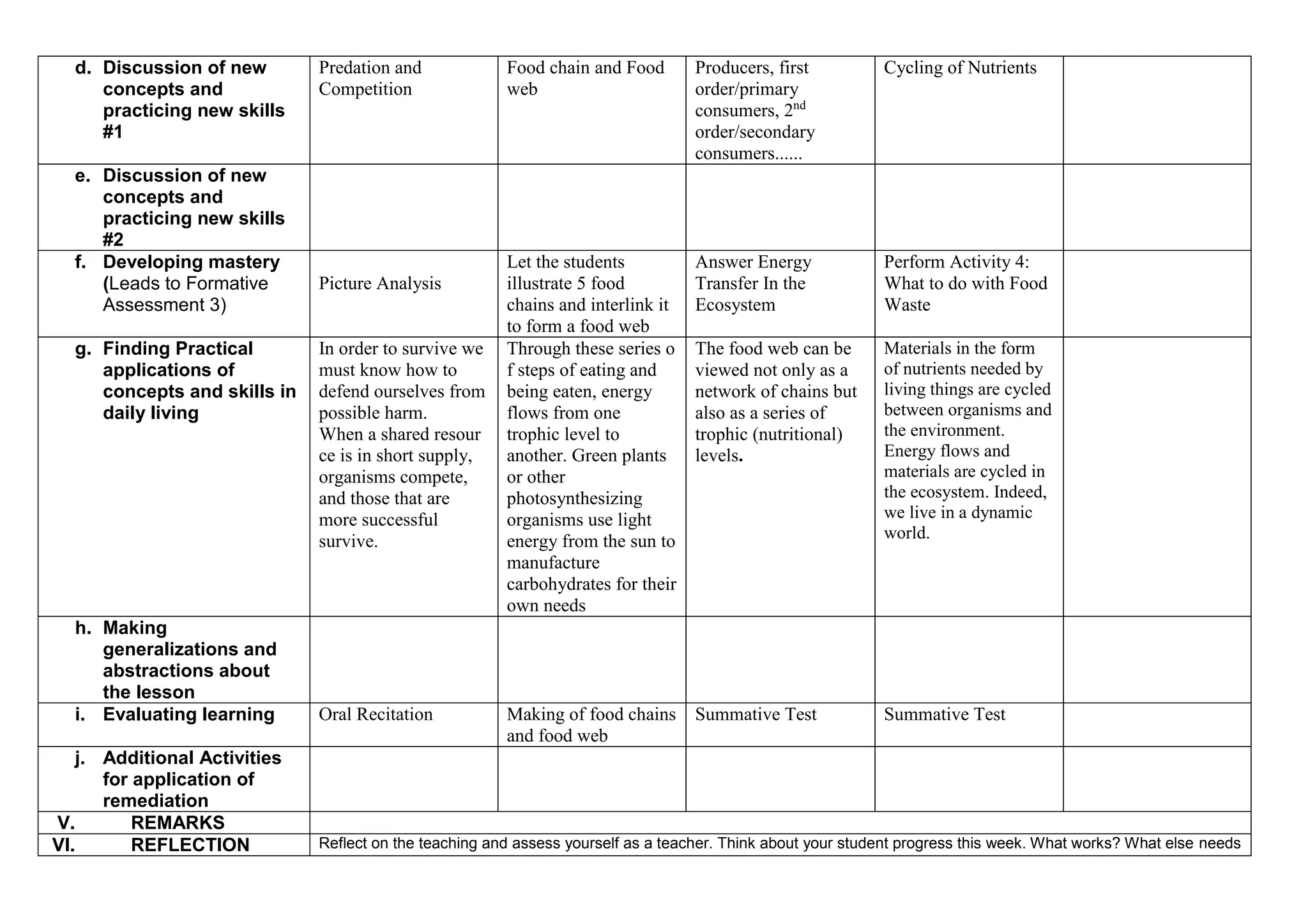 400435383-387534229-Dll-Science-Grade-7-2nd-Grading-2-docx.docx