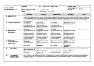 400435383-387534229-Dll-Science-Grade-7-2nd-Grading-2-docx.docx