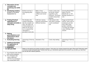 400435383-387534229-Dll-Science-Grade-7-2nd-Grading-2-docx.docx