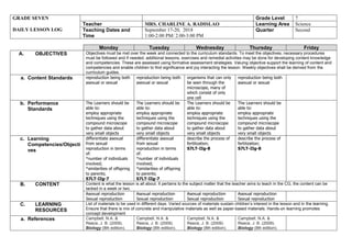 400435383-387534229-Dll-Science-Grade-7-2nd-Grading-2-docx.docx