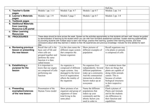 400435383-387534229-Dll-Science-Grade-7-2nd-Grading-2-docx.docx