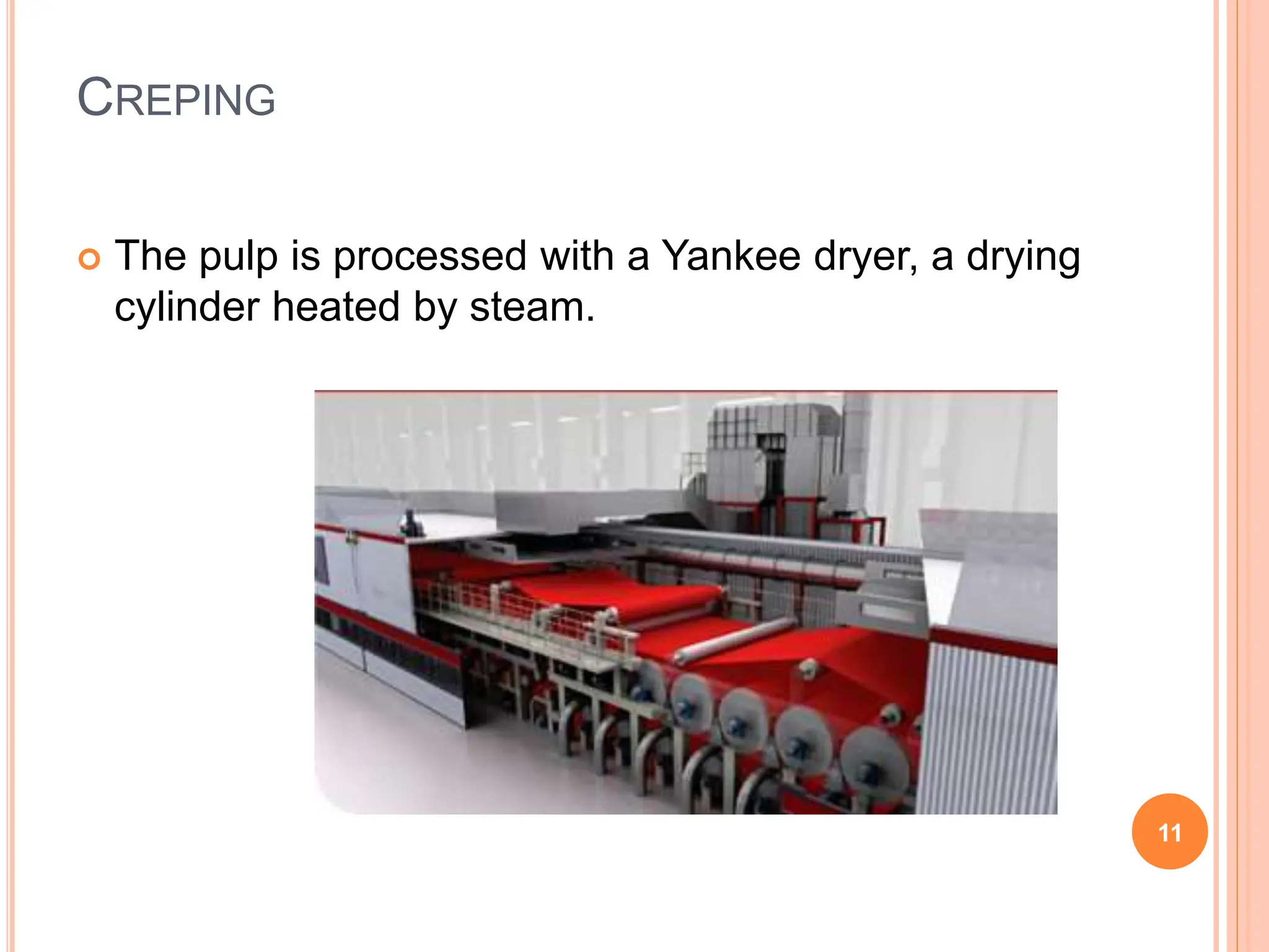 400438117-PROJECT-REPORT-ON-TISSUE-PAPER-MANUFACTURING-1-pptx.pptx