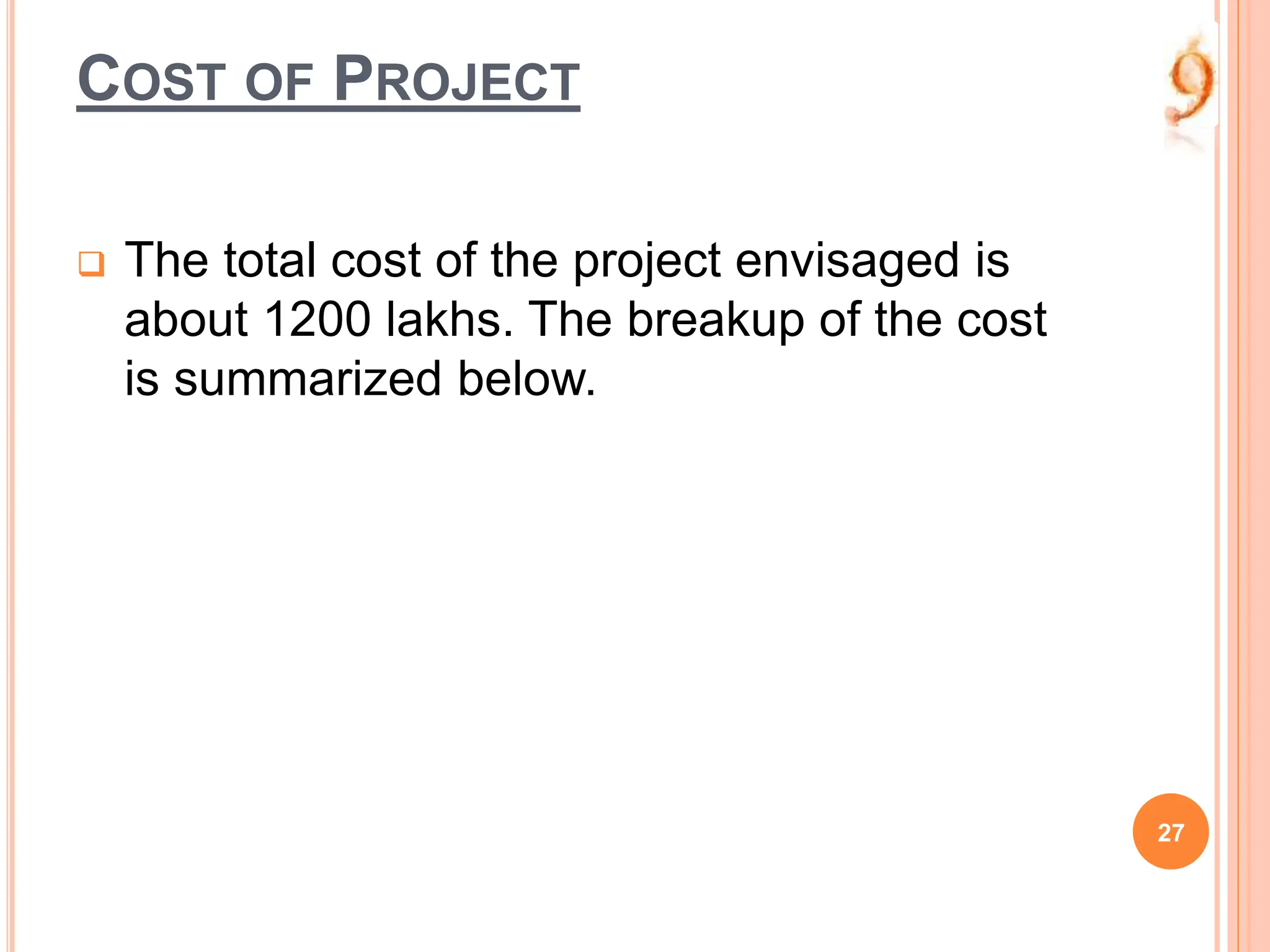 400438117-PROJECT-REPORT-ON-TISSUE-PAPER-MANUFACTURING-1-pptx.pptx