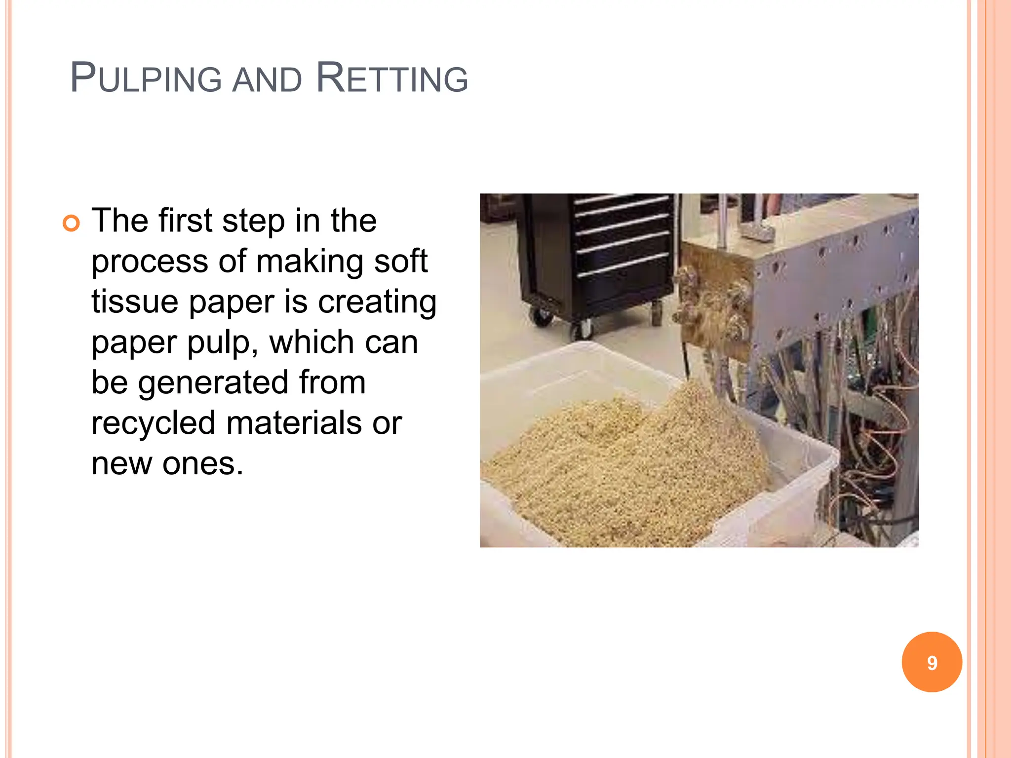 400438117-PROJECT-REPORT-ON-TISSUE-PAPER-MANUFACTURING-1-pptx.pptx