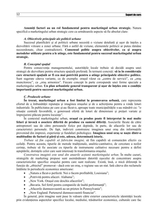 marketing-urban-suport-de-curs | PDF