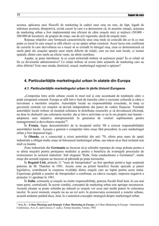 marketing-urban-suport-de-curs | PDF