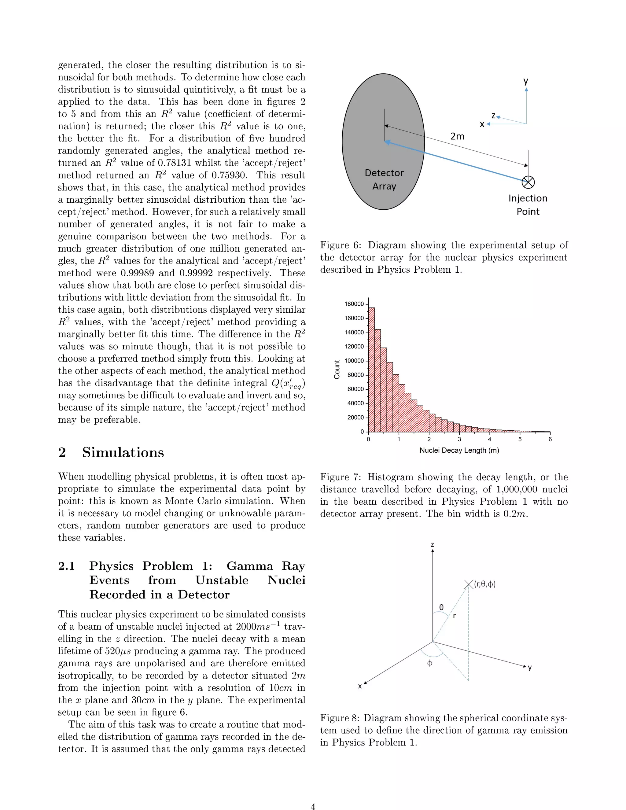 tw1979 Exercise 3 Report | PDF