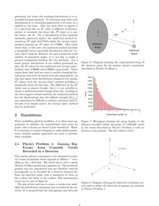 tw1979 Exercise 3 Report | PDF