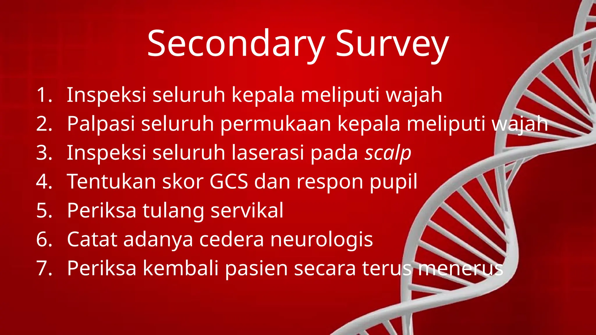 PPT presentasi Trauma-Kepala Bedah Umum.pptx