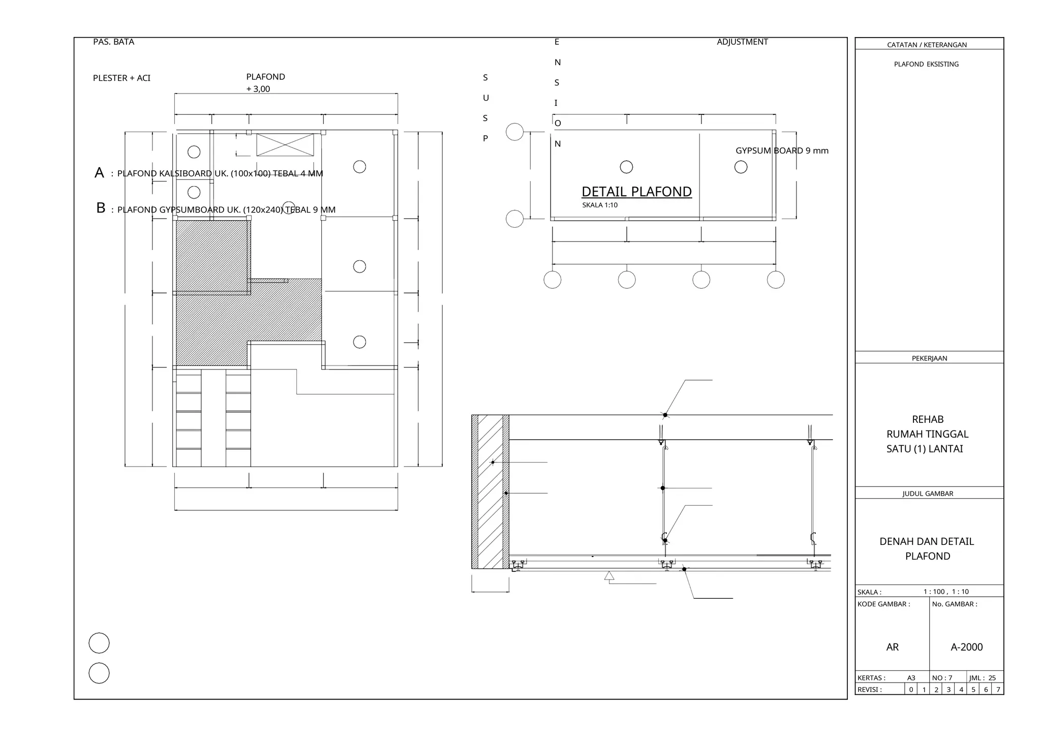 400843900-Denah-dan-RAB-rumah-dua-lantai[1].docx