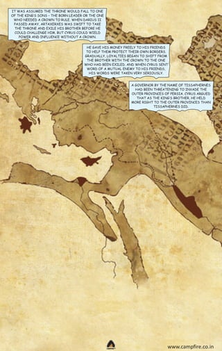 400 bc preview | PDF