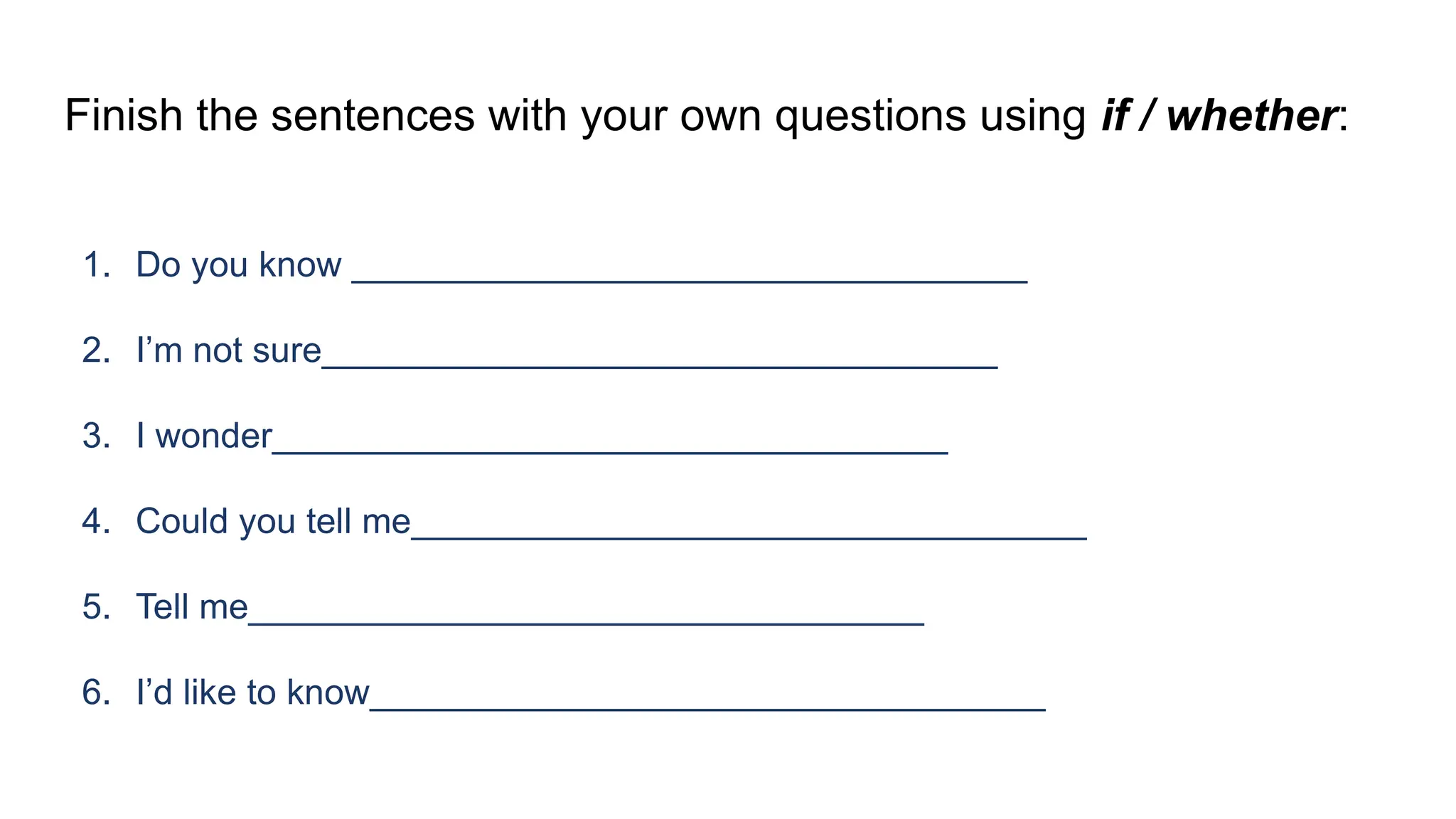 400B Unit 4 Chapter 2 - PPT Slides - Topic: A.I - Level B2 CEFR | PPTX