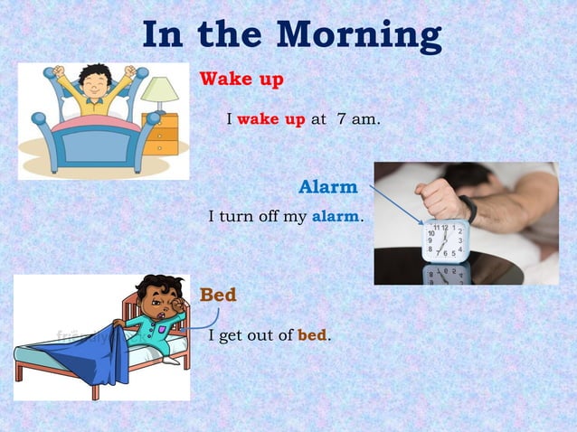 400 Everyday Life English for Begin.pptx