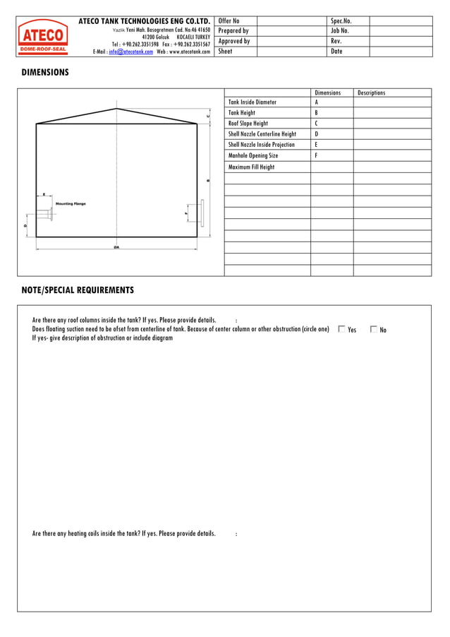 400 floating suction arm datasheet form button | PDF | Technology ...