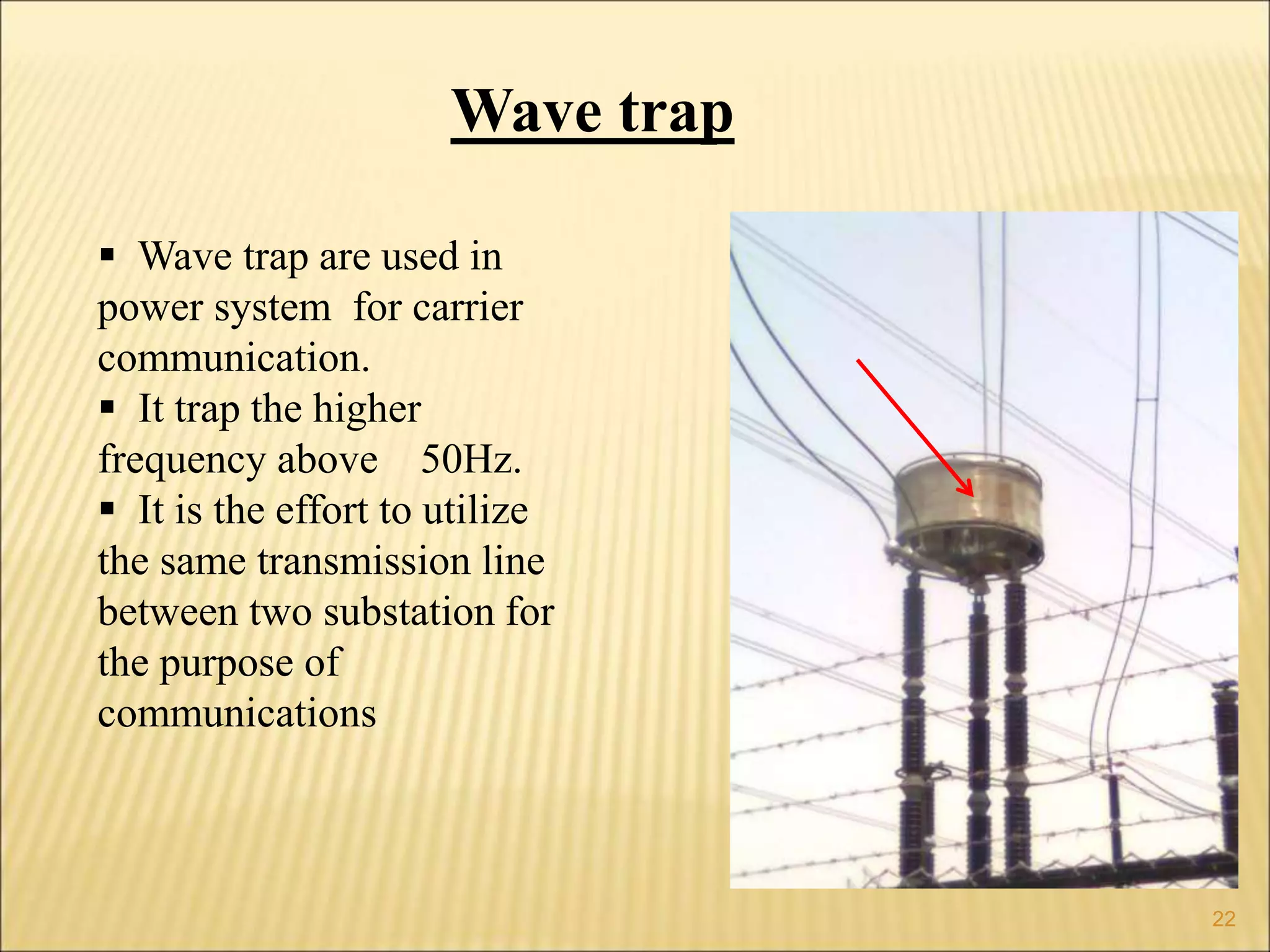 400kv-Substation-Training-report-Unnao-India.ppt