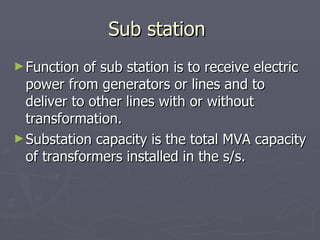 400 Kv Soja | PPT