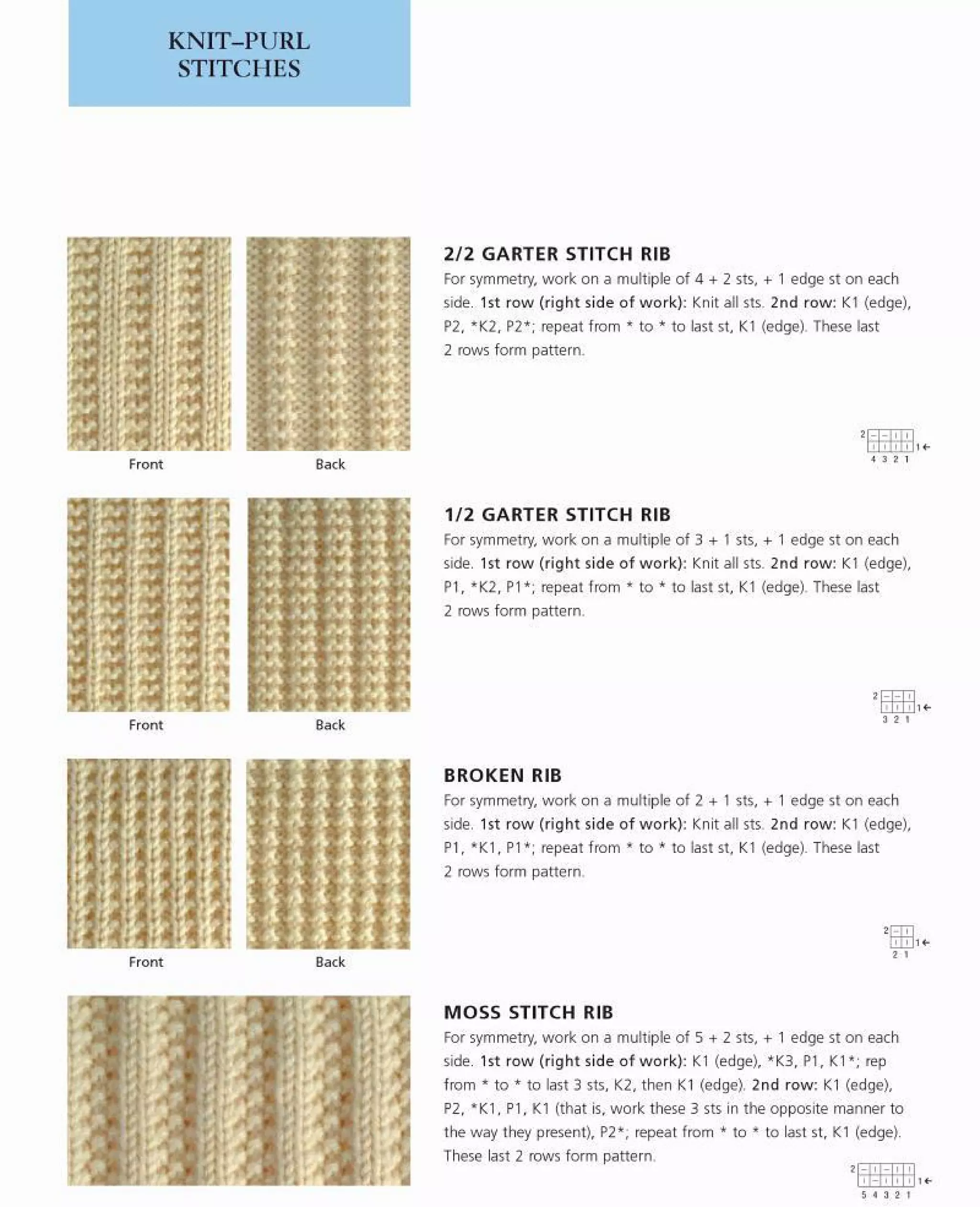 400 MAU HOA TIET DAN LEN | PDF