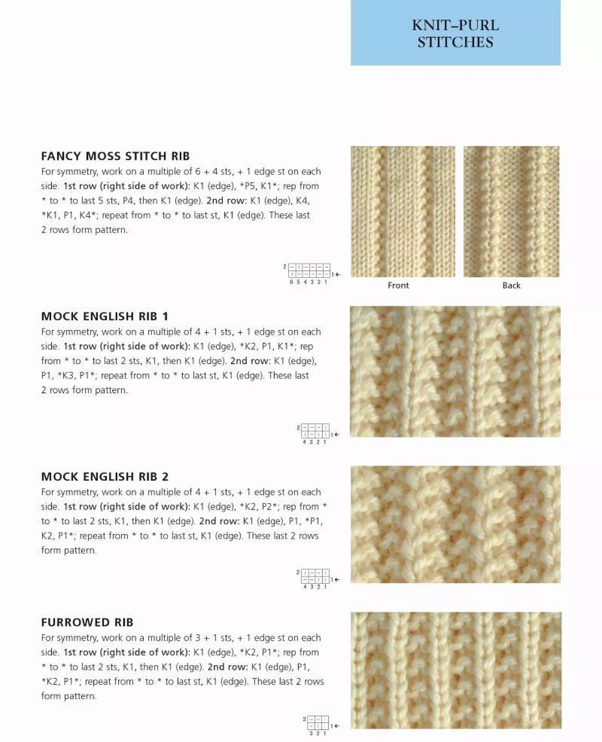 400 MAU HOA TIET DAN LEN | PDF