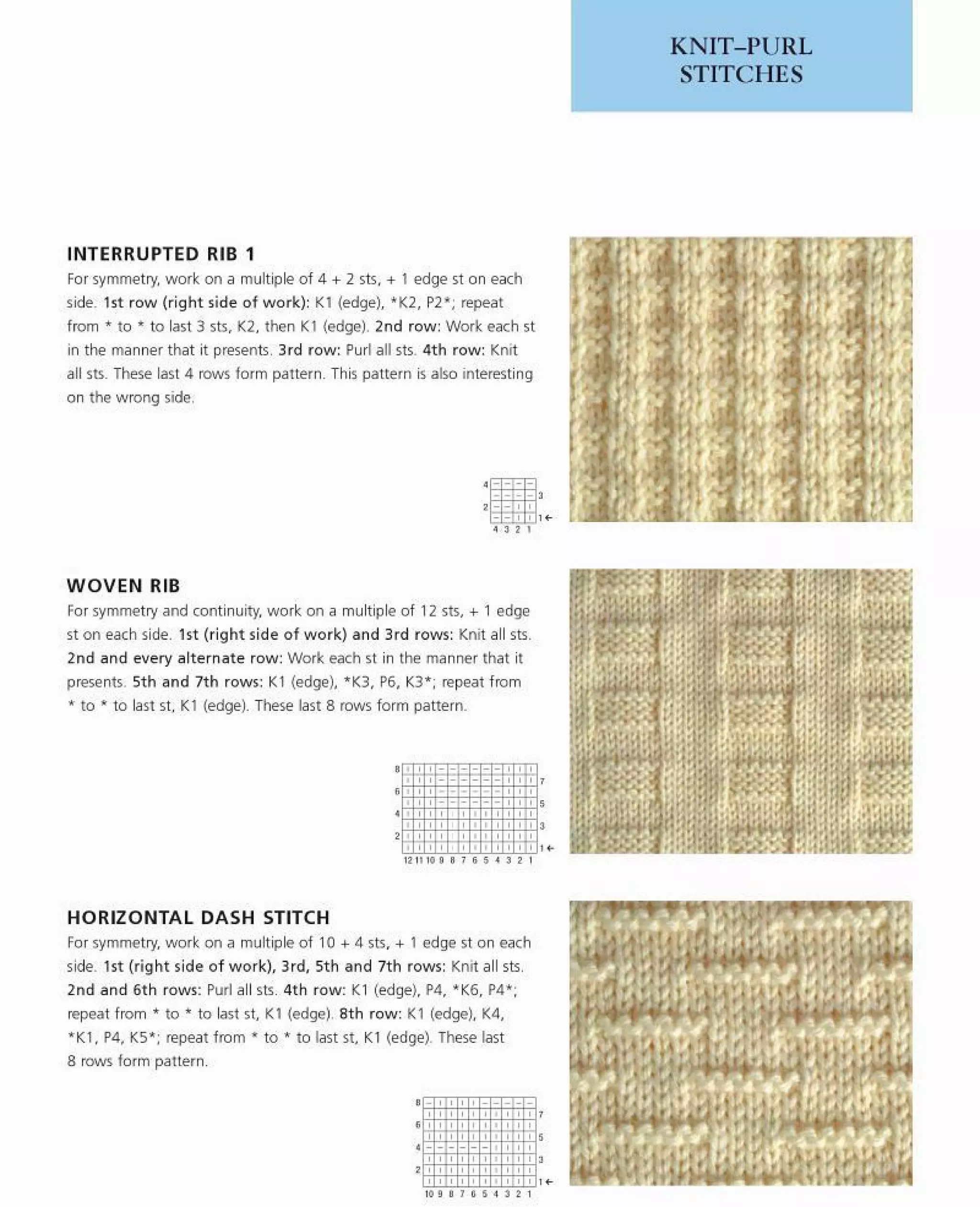 400 MAU HOA TIET DAN LEN | PDF