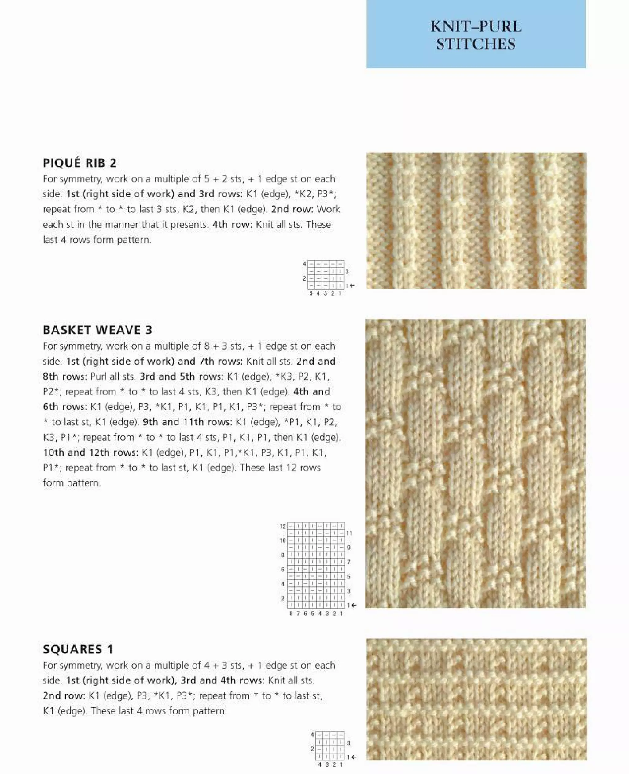 400 MAU HOA TIET DAN LEN | PDF