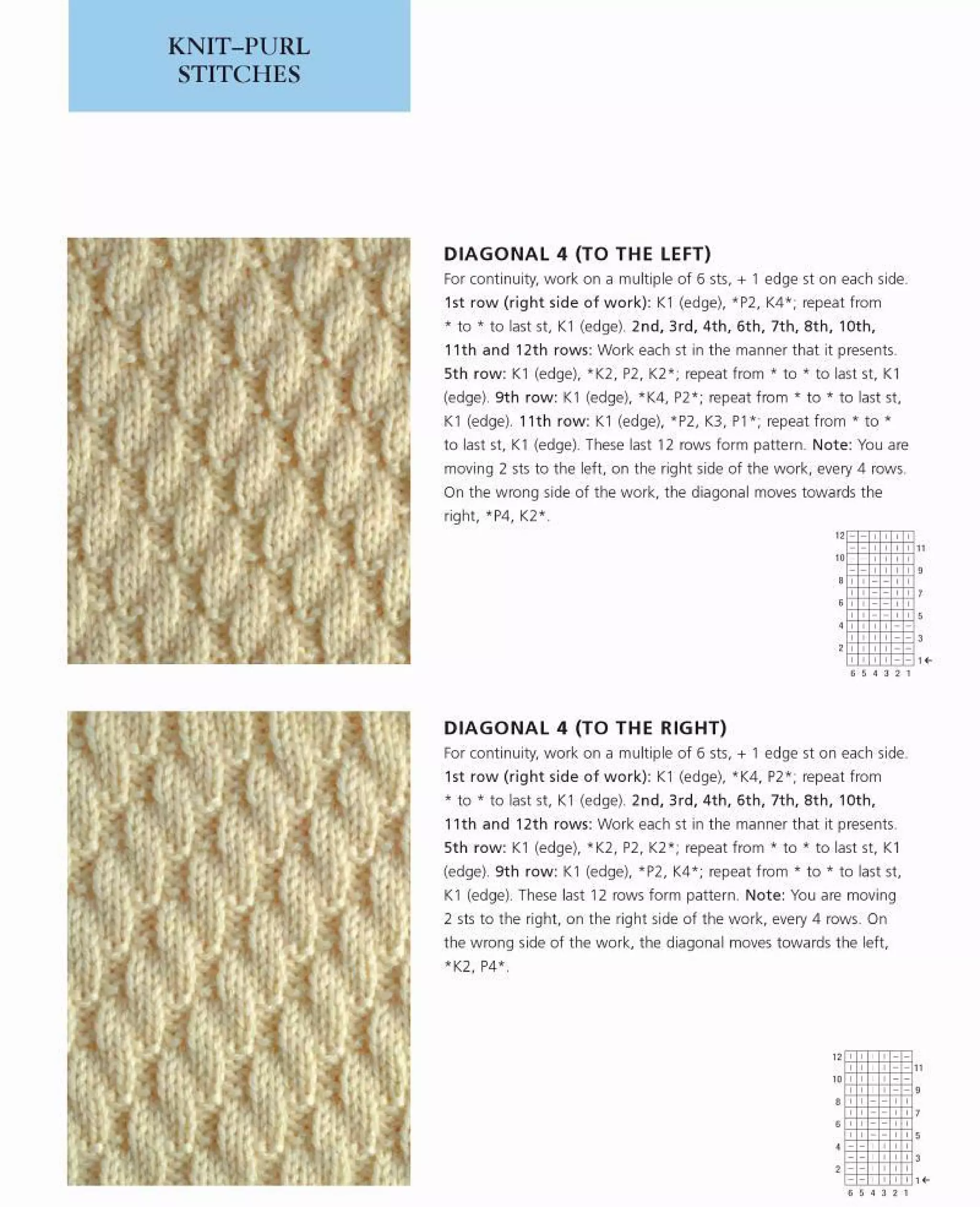 400 MAU HOA TIET DAN LEN | PDF