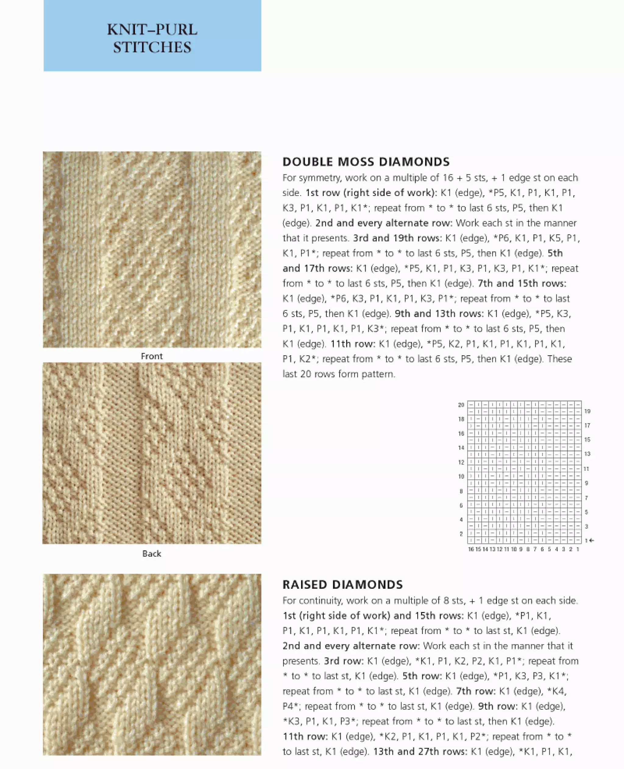 400 MAU HOA TIET DAN LEN | PDF