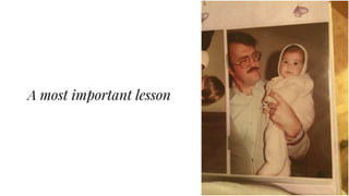 Tackling customization at scale | PPT