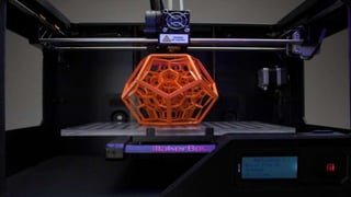 Tackling customization at scale | PPT