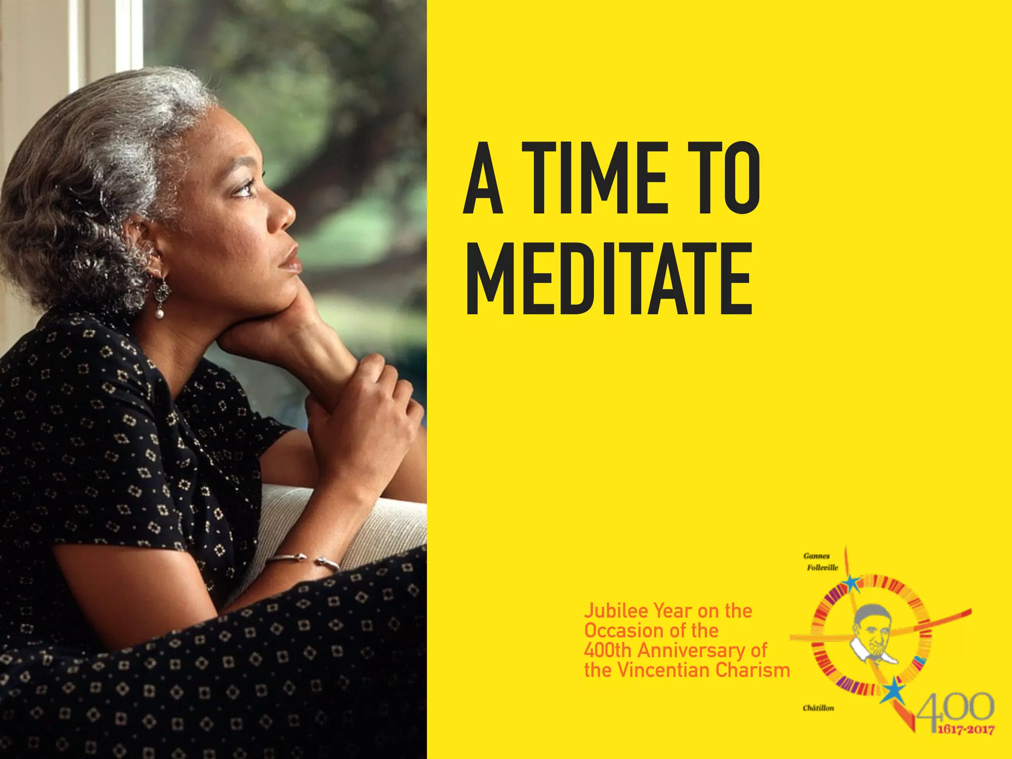 One's Personal Plans vs. God's Plans-- Vincent de Paul's Vocation | PPT