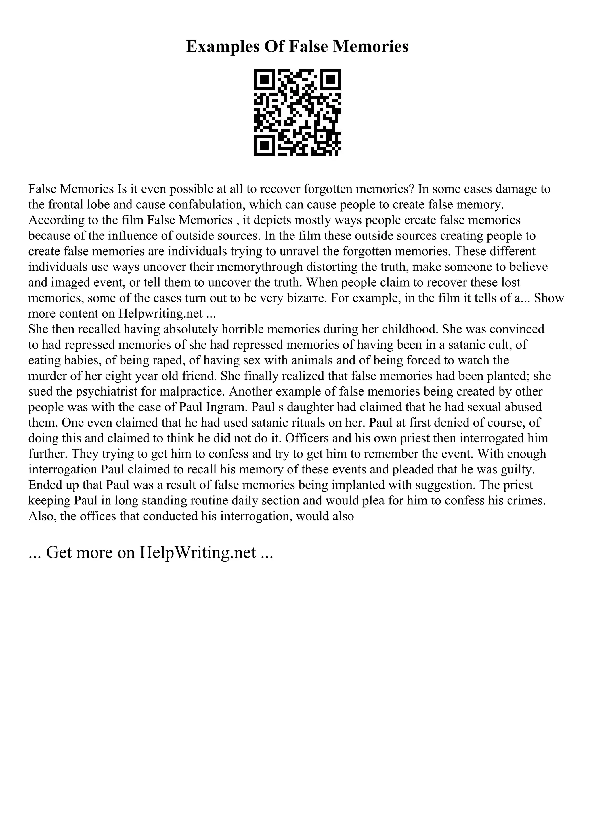 400 Useful Essays For Ielts Writing Task 2 | PDF