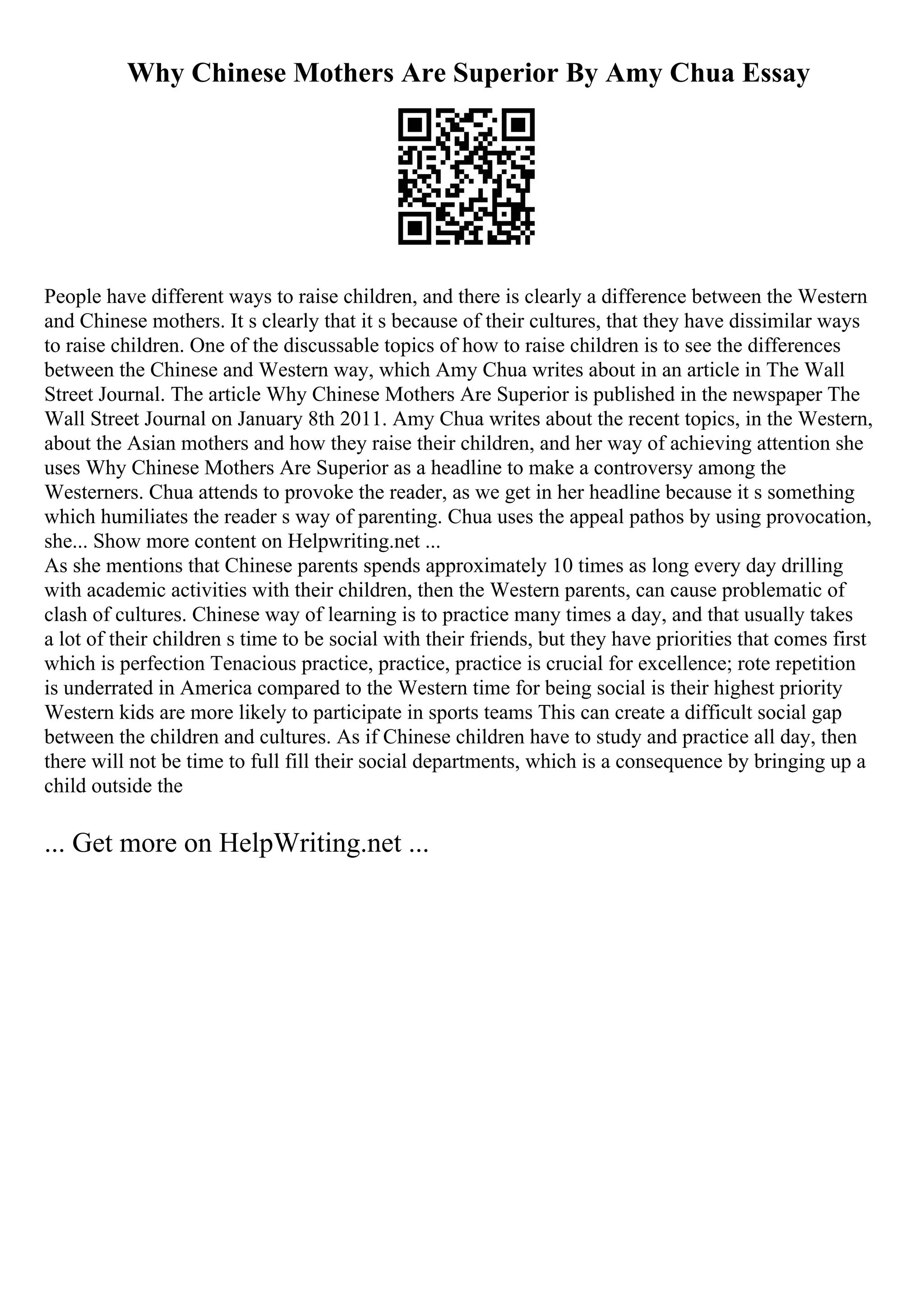 400 Useful Essays For Ielts Writing Task 2 | PDF